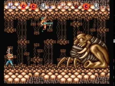 Top 10 SNES Co-Op Games | Cousin Gaming