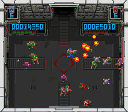 Top 10 SNES Co-Op Games | Cousin Gaming