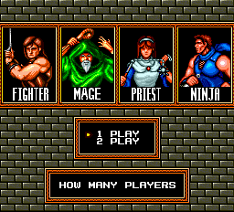 Top 10 Turbografx/PC Engine games | Cousin Gaming