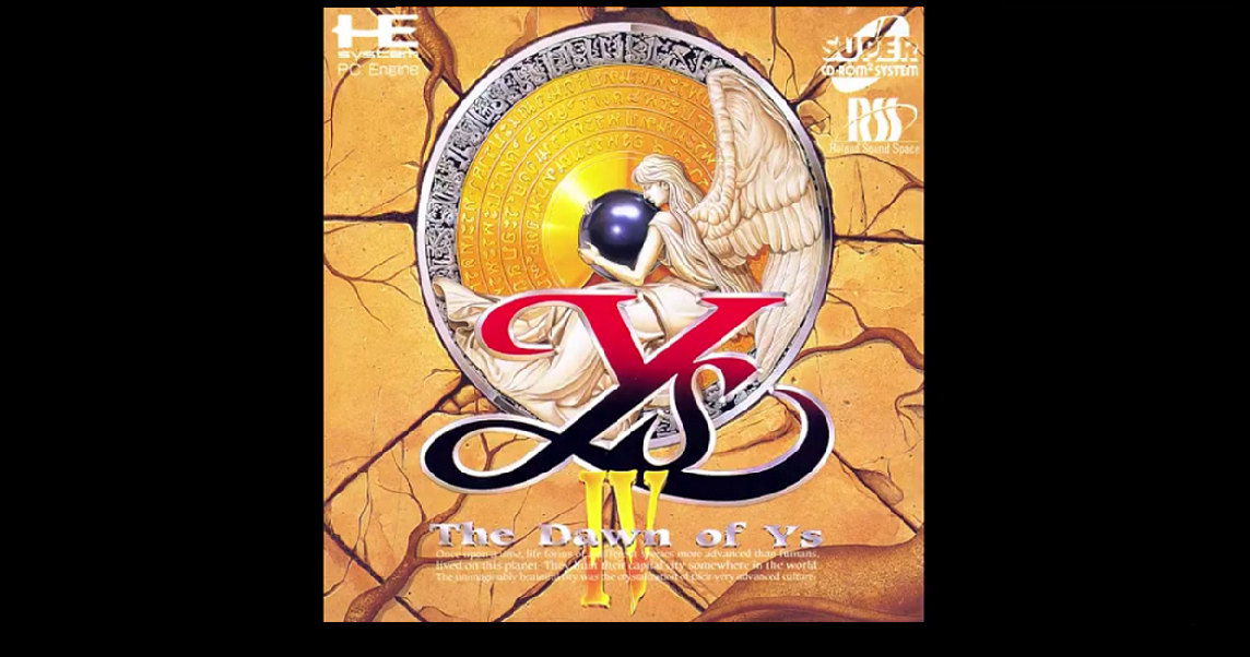 ys-cover-paint | Cousin Gaming